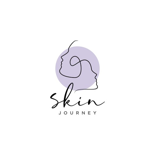 Designs | We welcome all genders who want to achieve healthy skin ...