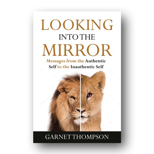 Designs | Book Cover Design for a Self-Help style book | Book cover contest