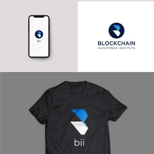 Designs | Blockchain creative logo contest | Logo design contest