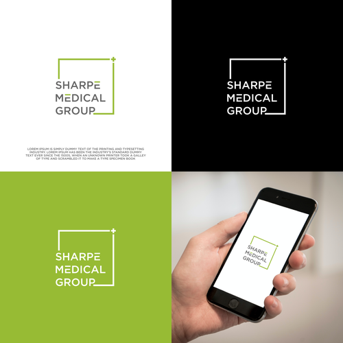 Designs | Create an innovative logo for a new functional medicine ...