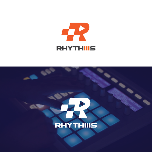 Create creative logo for beat making app | Logo design contest