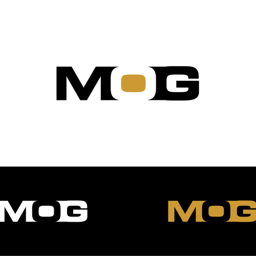 Visit MOG - a new logo for our future making smiles :) | Logo design ...