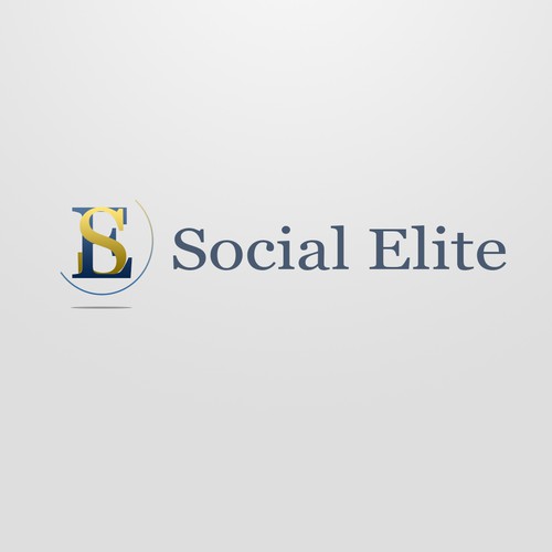 Help Social Elite or Social Elite Brand with a new logo | Logo design ...