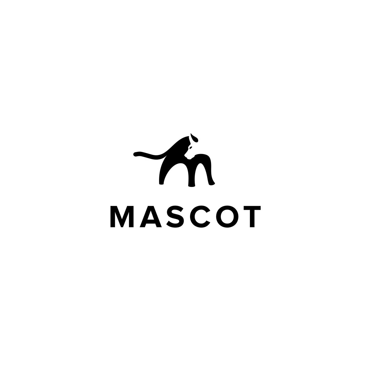 Mascot Logos - Free Mascot Logo Ideas, Design & Templates