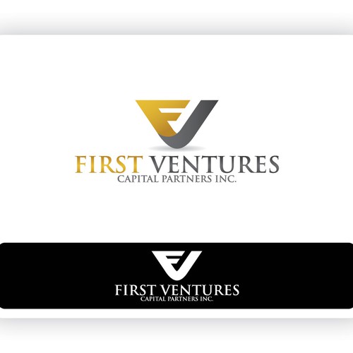 Design First Ventures Capital Partners boutique investment firm's debut ...