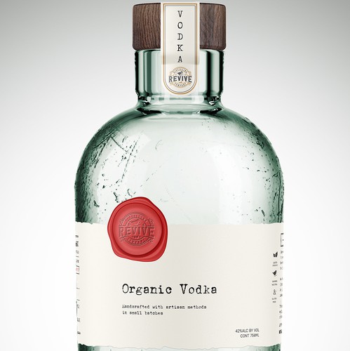 Vodka Designs - 230+ Vodka Design Ideas, Images & Inspiration In 2023 ...