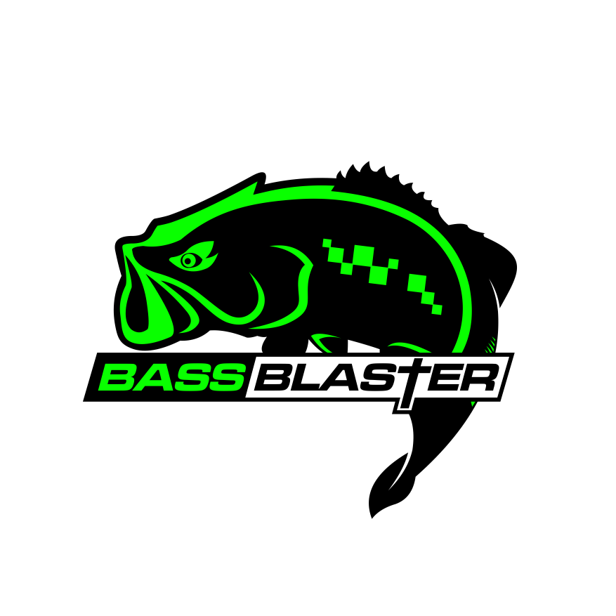 Bait Logos - Free Bait Logo Ideas, Design & Templates