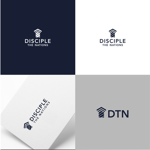 Designs | Design an iconic logo for a global organization | Logo design ...
