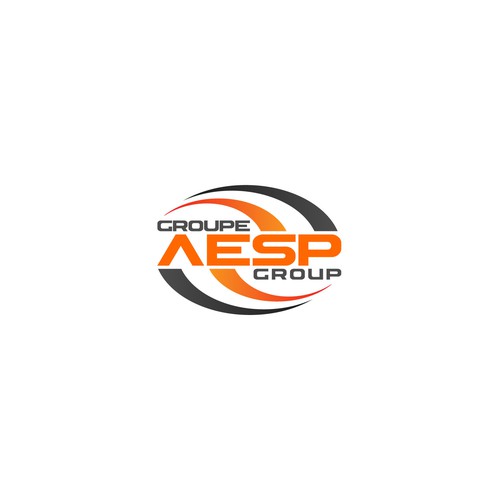 AESP Logo | Logo design contest