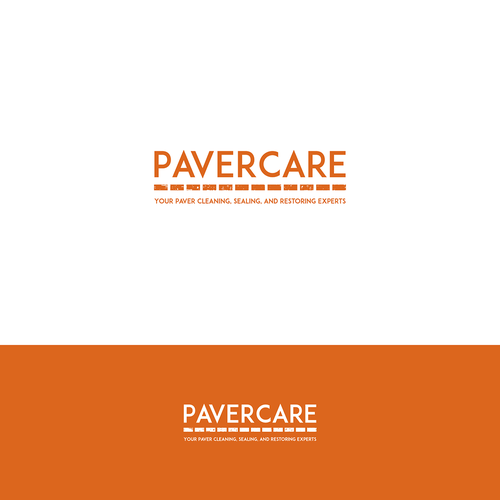 Paver Patio / Landscape Logo Needed | Logo design contest