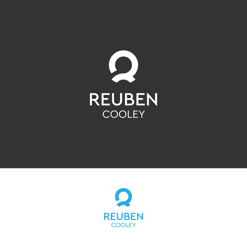 Designs | Reuben Cooley wants your help to give us a logo that has ...