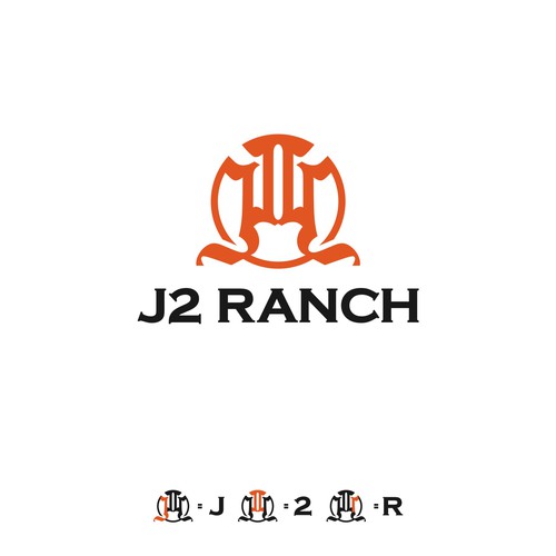 Designs | The design is for a family ranch that I would like to keep ...