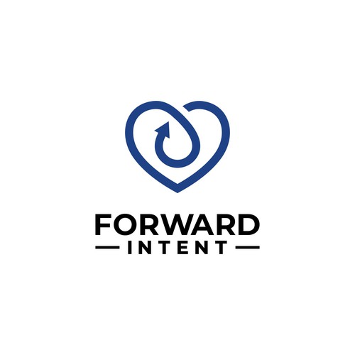 Designs | Big Impact Organization Looking for Branding | Logo design ...