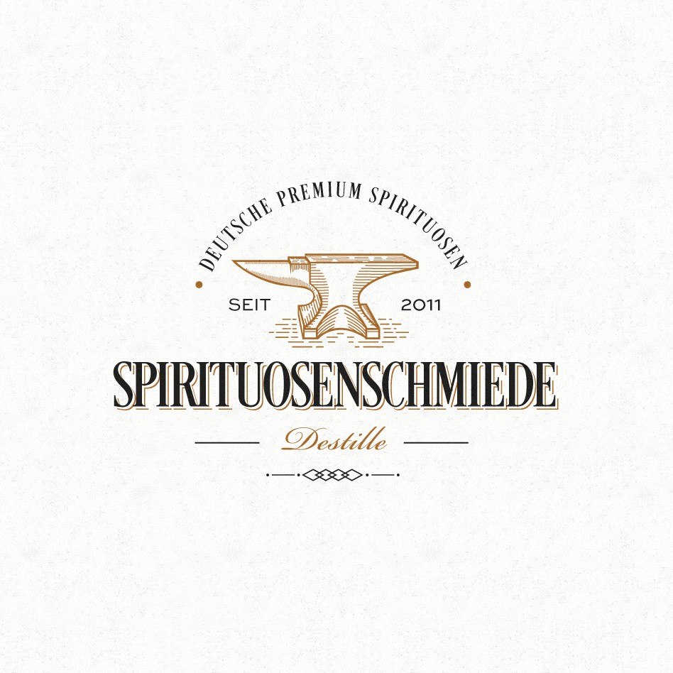Spirit Logos - Free Spirit Logo Ideas, Design & Templates