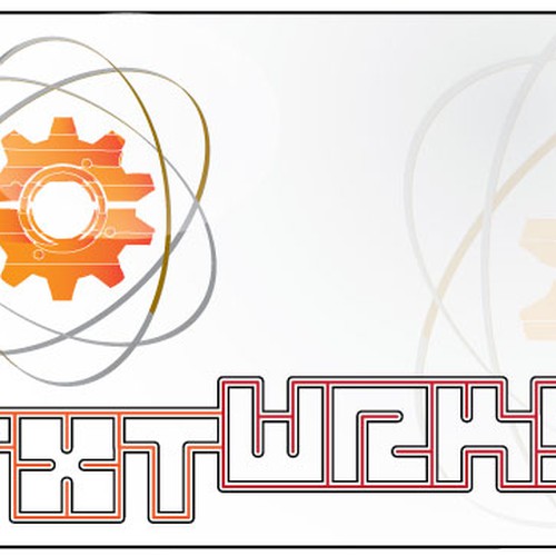 Logos - high-tech MOBILE COMMUNICATIONS company | Logo design contest