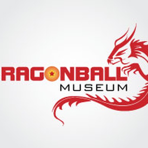 Logo Design - ANIME CARTOON MUSEUM | Logo design contest