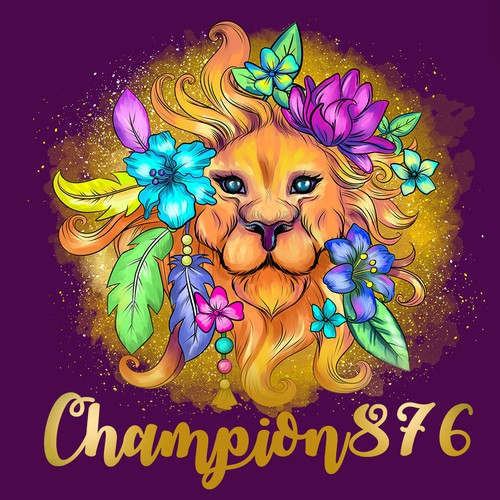 Brave Designs - 56+ Brave Design Ideas, Images & Inspiration In 2025 ...