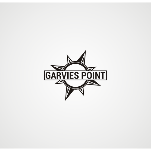 Compass Logo | Logo design contest