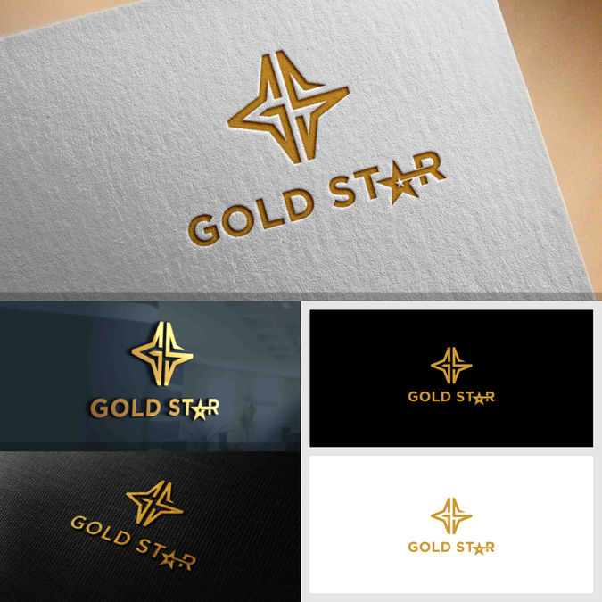 Design a powerful logo for an online retailer | Logo design contest