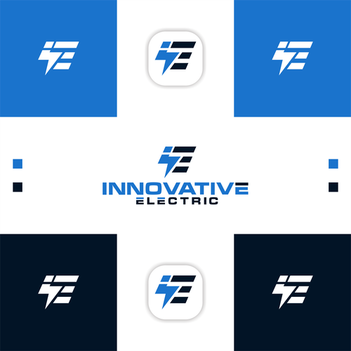 Designs | We need neat, clean and luxurious design to match the type of ...