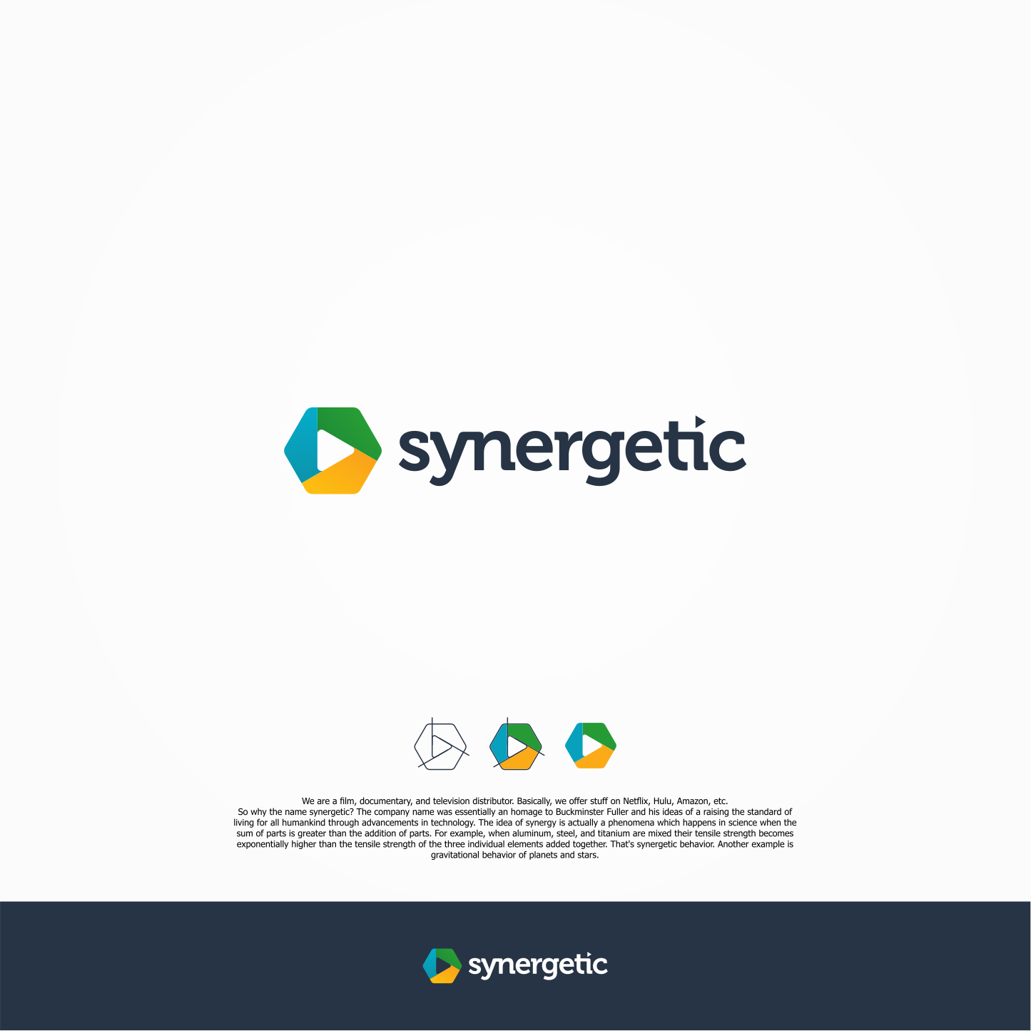 Sync Logos - Free Sync Logo Ideas, Design & Templates