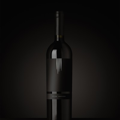 Custom Product Label Design Online - Find a Creative Label Designer at ...