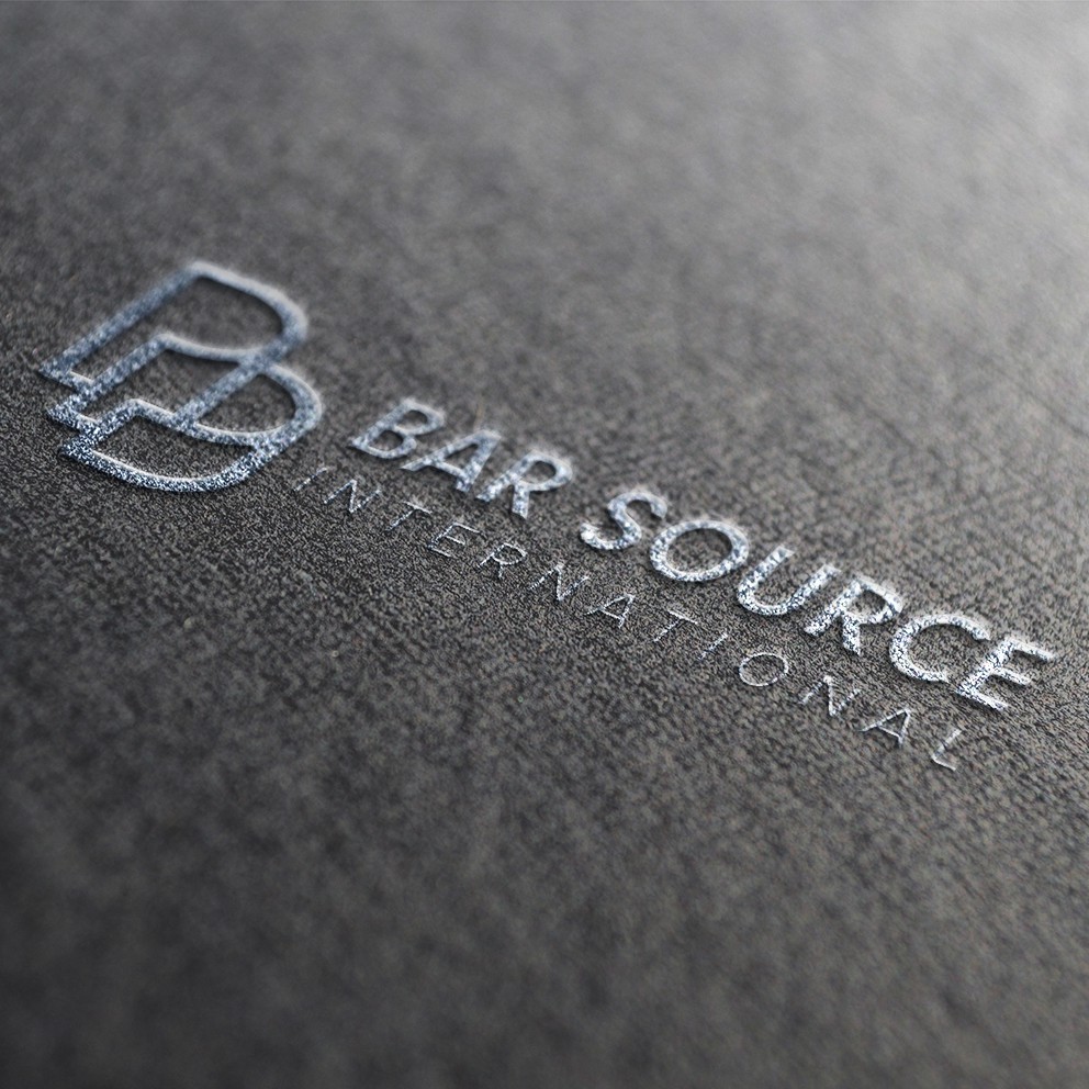 Source Logos - Free Source Logo Ideas, Design & Templates