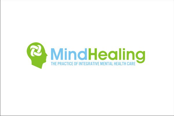 New logo wanted for Mind Healing: The Practice of Integrative Mental ...