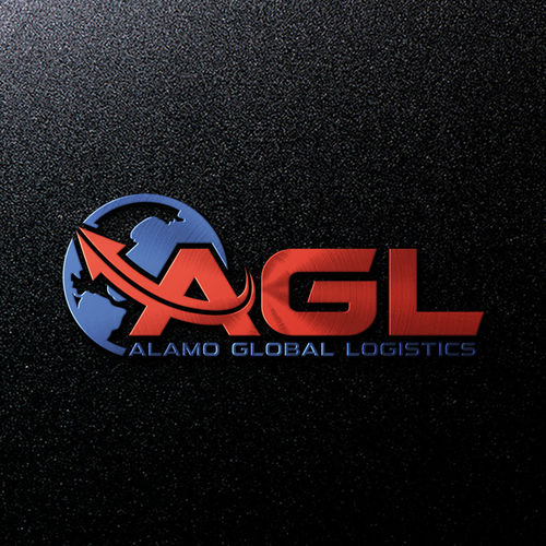 Designs | Logo for an international freight logistics company | Logo ...