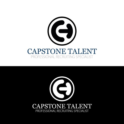 Priorities – what matters in terms of big, overarching things like work ...