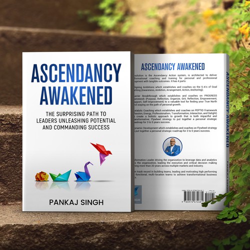 Designs | Unveil the Cover: A quest for the Perfect Book Jacket | Book ...