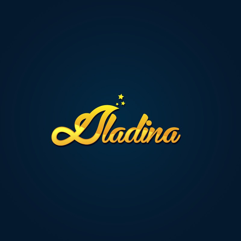 Marina Logos - Free Marina Logo Ideas, Design & Templates