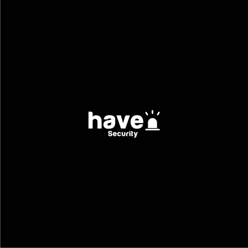 Alarm Designs - 44+ Alarm Design Ideas, Images & Inspiration In 2023 ...