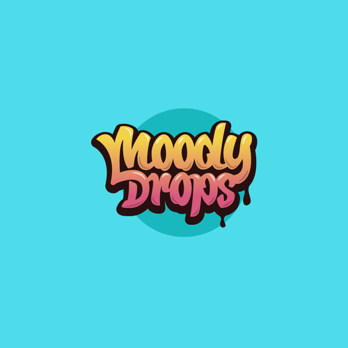 Designs | Fun Logo for fun gadget reviews :) | Logo design contest