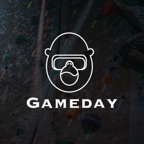 Ultimate Logo for Adventure, Arcade & More! | Logo design contest