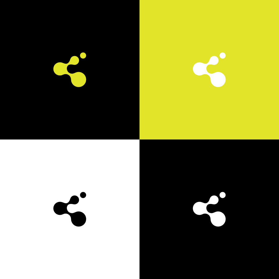 Chartreuse Logos - Free Chartreuse Logo Ideas, Design & Templates