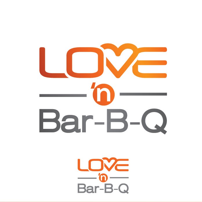 Bar And Restaurant Logos - Free Bar And Restaurant Logo Ideas, Design ...