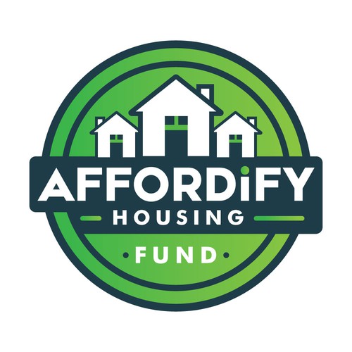 Designs | Redesign a modern logo for an investment fund build ...