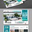 Postcard Design - Custom Postcards and Mailers | 99designs