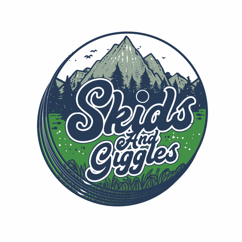 Skids & Giggles - Letting loose to have some fun! Create a great ...