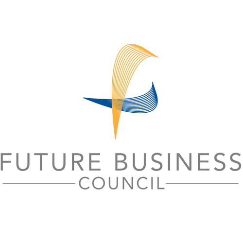 Designs | Future Business Council needs a new logo | Logo design contest