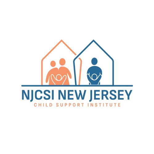 Designs | Professional Development for Child Support Logo | Logo design ...