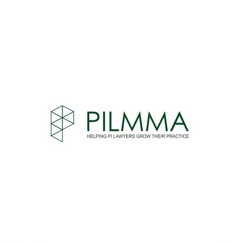 Pilmma needs an updated modern logo redesign | Logo design contest