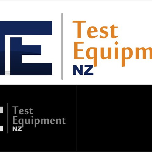 Distinct logo for Test Equipment company | Logo design contest