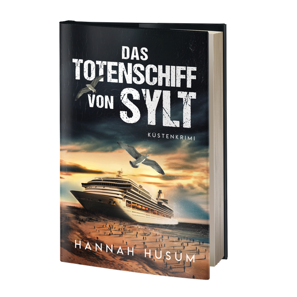 Book cover template for a series of easy reader language books| contest ...