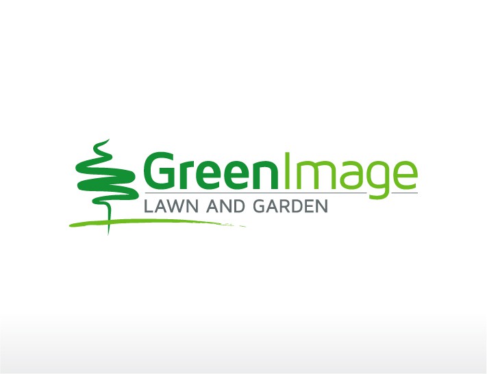 HELP, Need a Great Memorable logo -landscape maintenance company | Logo ...