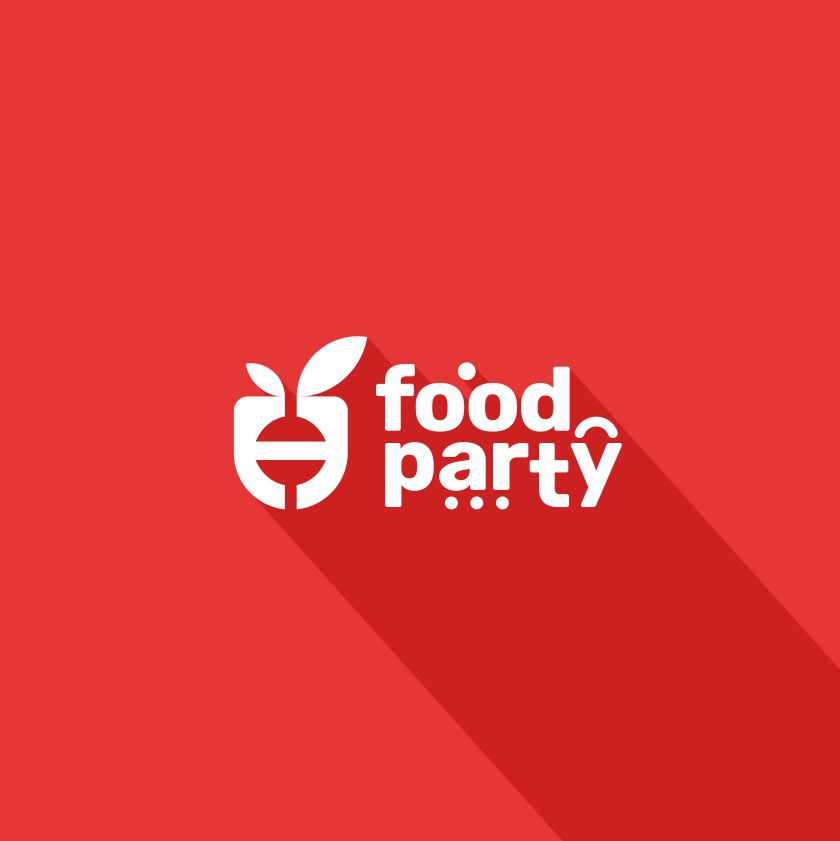 Party Logos - Free Party Logo Ideas, Design & Templates