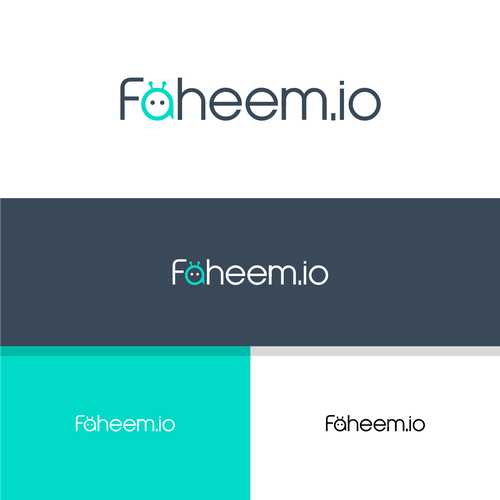 Designs | Faheem.io an Advanced AI based assistant for Arabic speakers ...