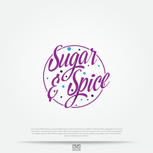 My business is all about satisfying your sugar cravings in a healthy ...