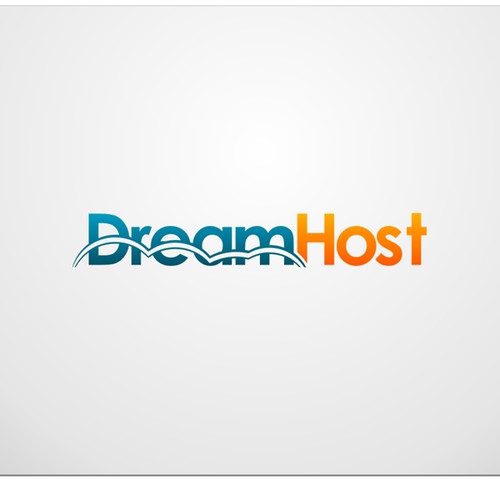 Create the logo for DreamHost community page called Sweet Dreams | Logo ...